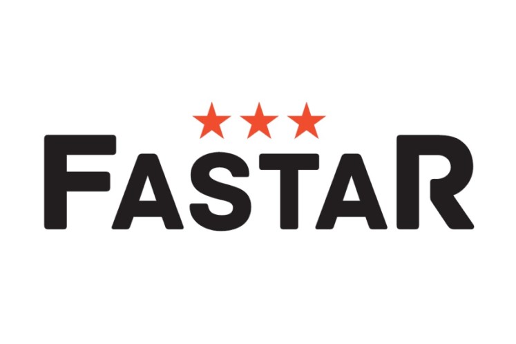 起業・創業に役立つ情報 | J-Net21[中小企業ビジネス支援サイト]